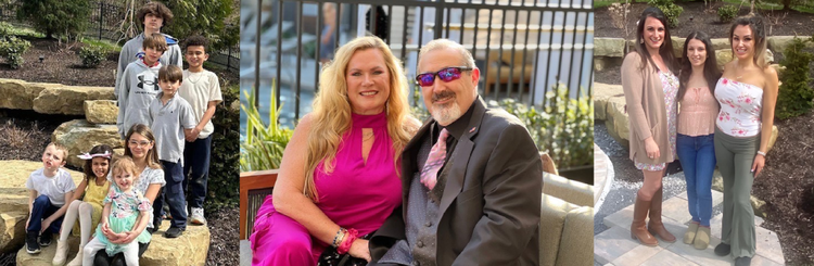 Family Boutique in Pennsylvania | Nikki & Co Boutique – Nikki and Co ...